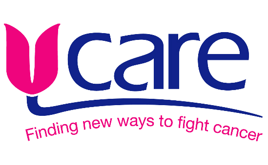 Ucare (Oxford) | Medical Research - Health Charities | Charity Directory - Charity Choice
